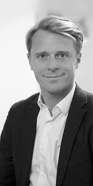 Frédéric Jeangirard